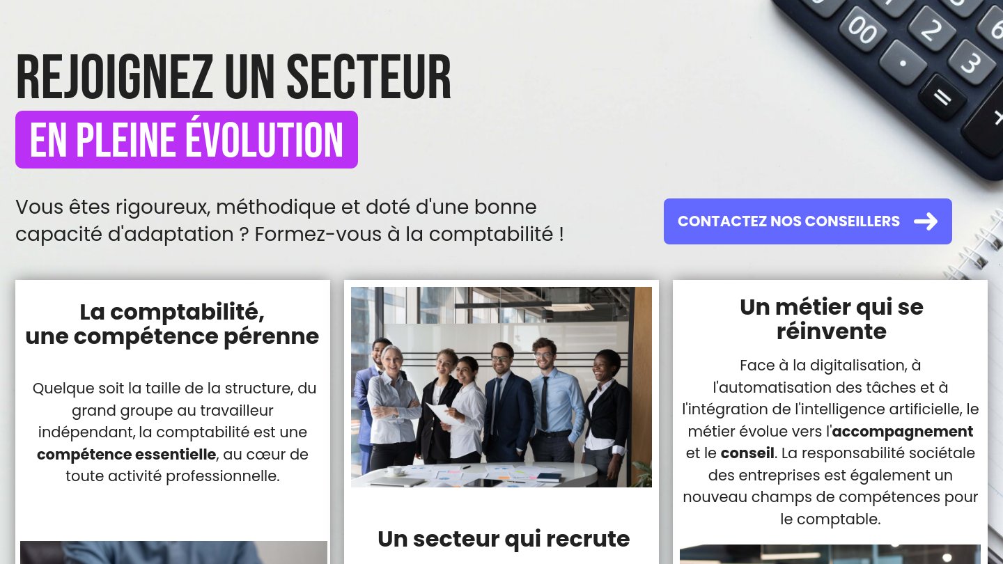 Chapter 5 - DCG - Deficompta