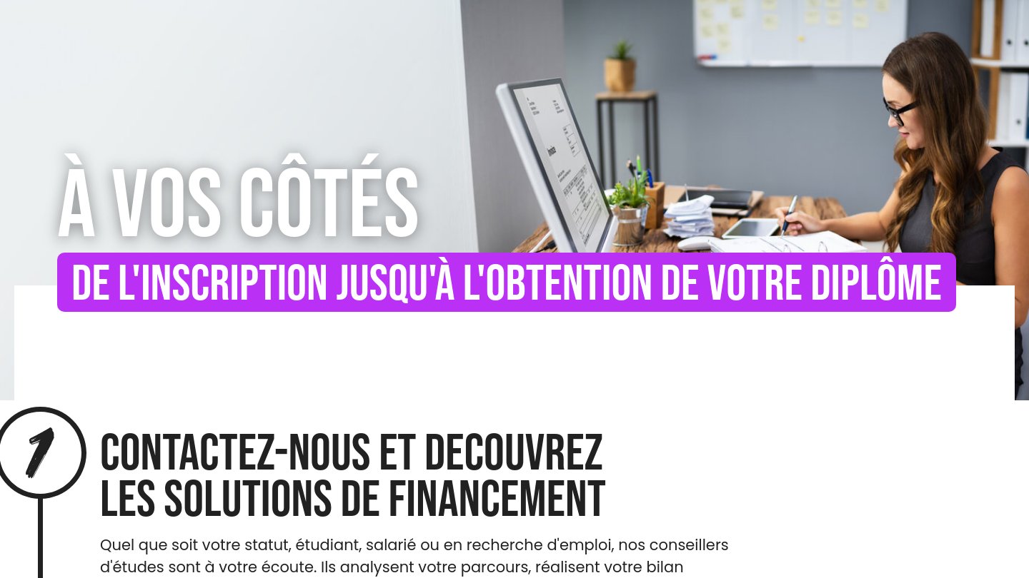 Chapter 4 - DCG - Educatel