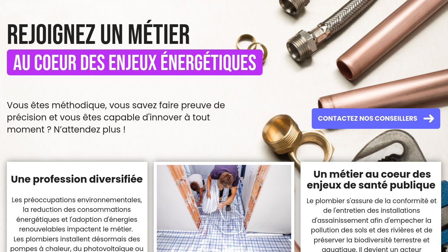 Chapter 1 - CAP MIS - Educatel copy