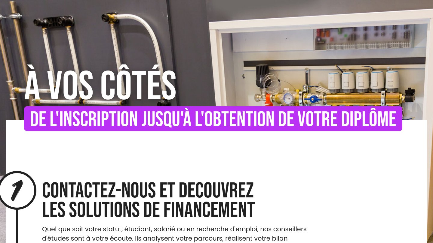 Chapter 4 - CAP MIS - Educatel copy