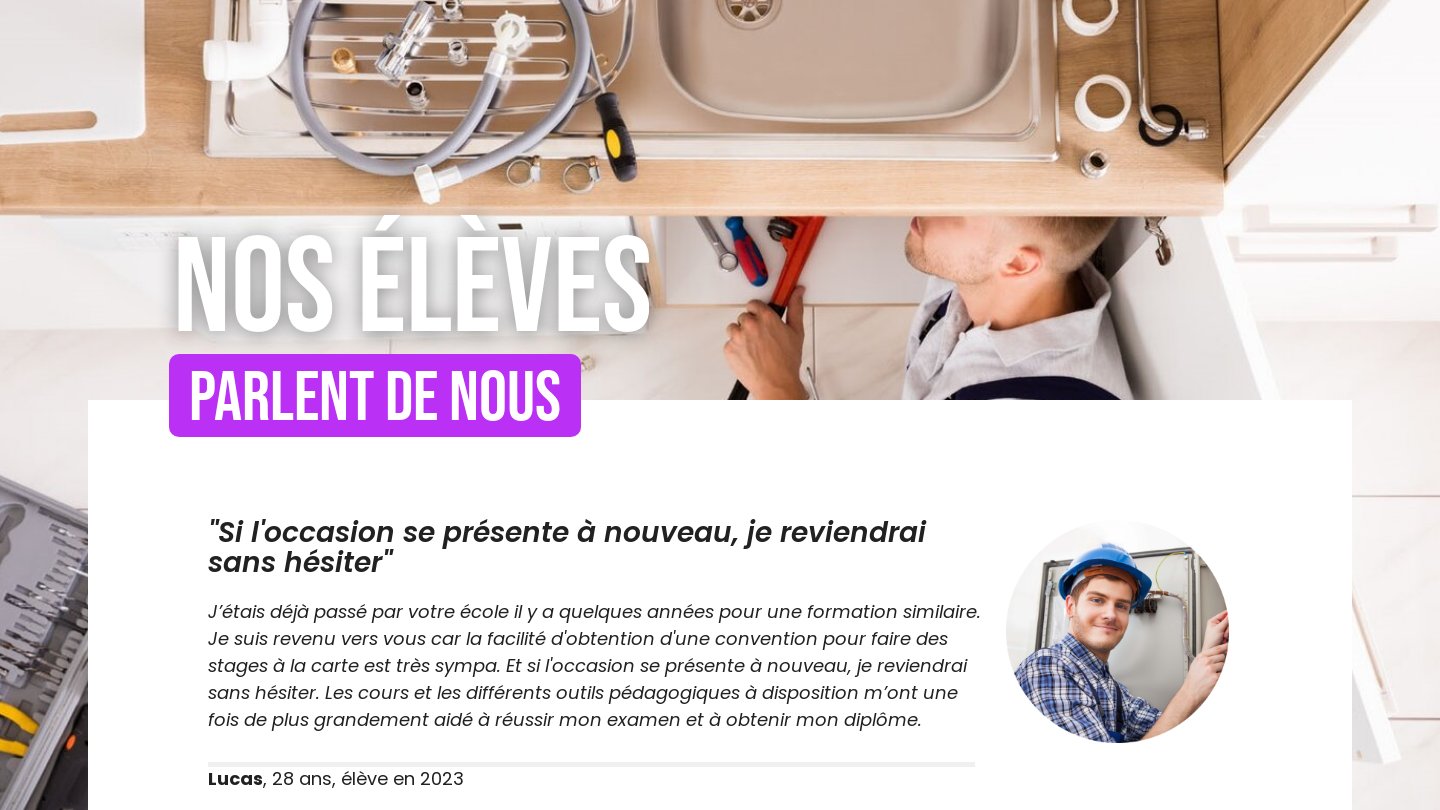 Chapter 5 - CAP MIS - Educatel copy