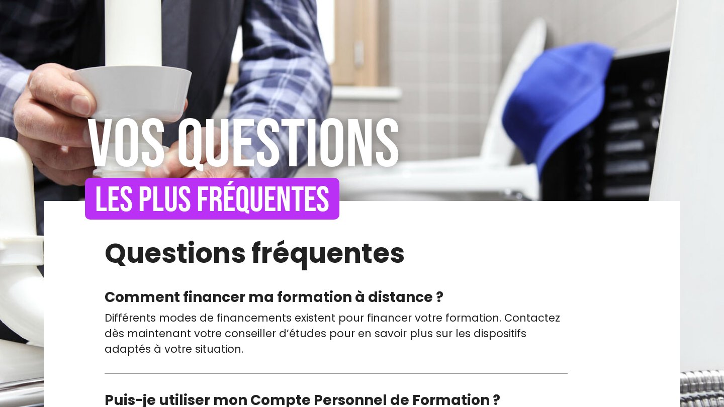 Chapter 6 - CAP MIS - Educatel copy