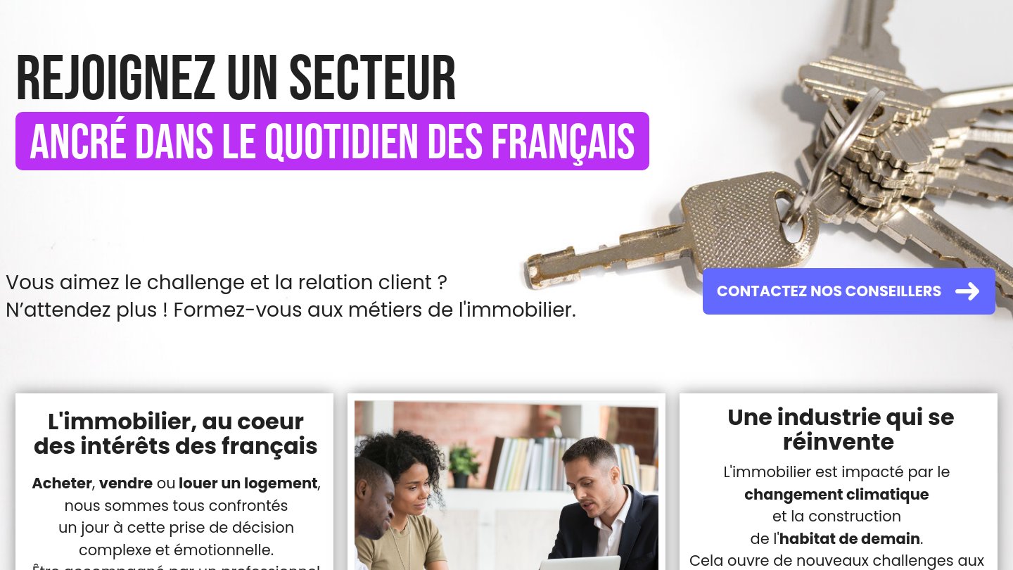 Chapter 1 - BTS PI - Educatel