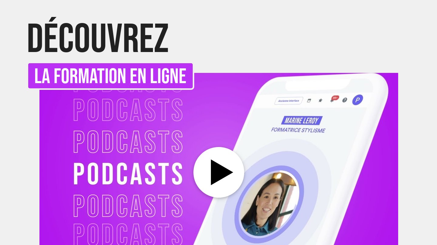 Chapter 2 - TP SAMS - Minerve